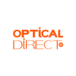 OPTICAL - O P T I C A L